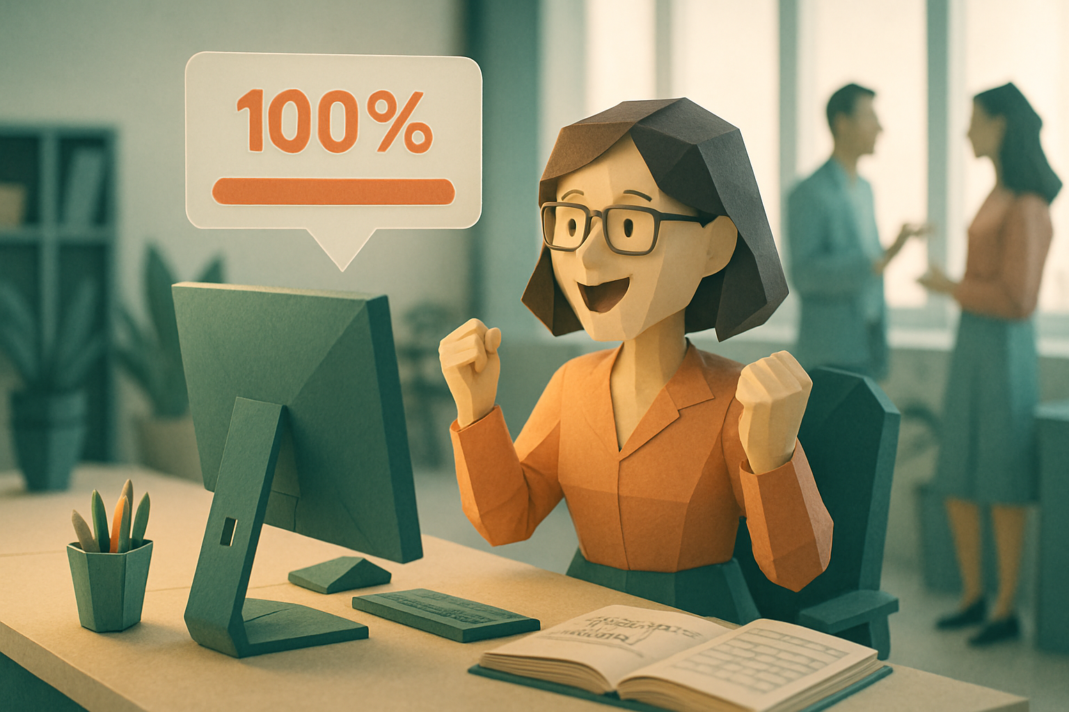 Fidesic | AP Automation for Microsoft Dynamics GP & Business Central